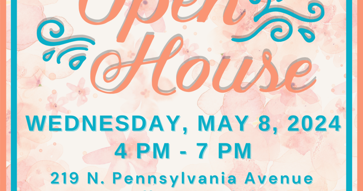 Apollo Memorial Library to hold open house | News | leadertimes.com