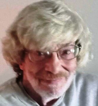 James Eugene Shirley, Sr. | Obituaries | leadertimes.com