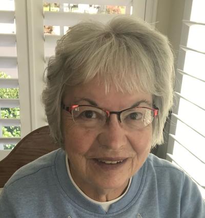 Mary H. Braun-Young | Obituaries | leadertimes.com