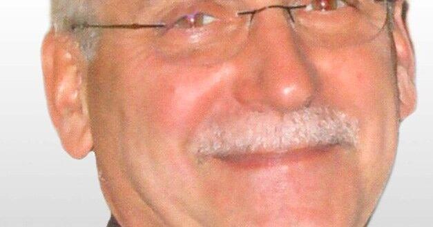 Timothy William Sims | Obituaries | leadertimes.com