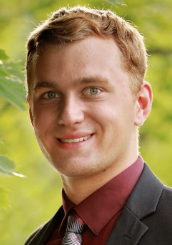 Armstrong High School Top 10 graduates spotlighted | News | leadertimes.com