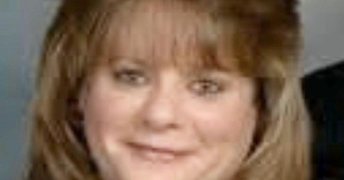Paula M. (Abate) Dunmire | Obituaries | leadertimes.com