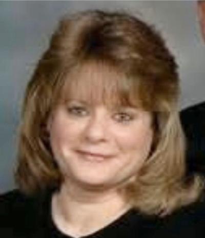 Paula M. (Abate) Dunmire | Obituaries | leadertimes.com