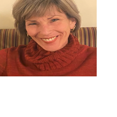 Sally Simpson announces candidacy fo ASD board of education Region 1 ...