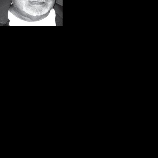 Frank E. “Mertz” Laero | Obituaries | leadertimes.com