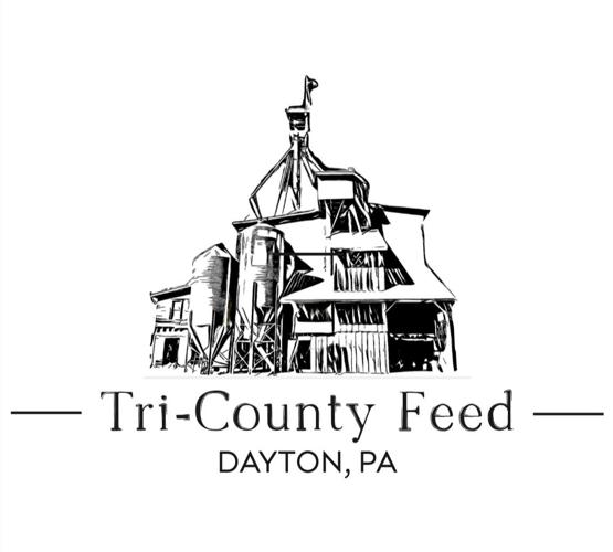 Tri-County Farm expanding with Tri-County Feed | Special Sections ...