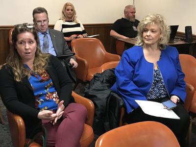 Indiana commissioners approve hiring of substance use disorder case ...