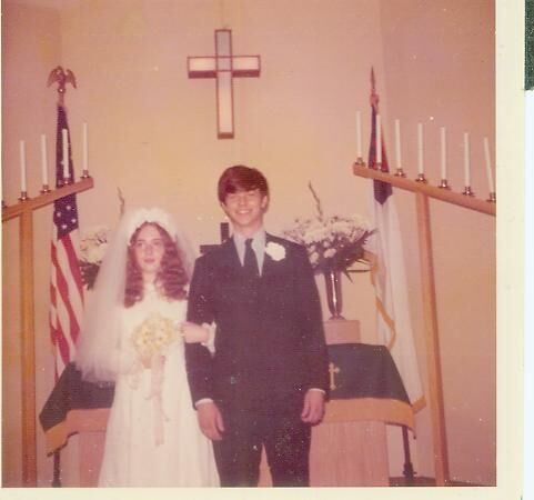 Yount 50th Anniversary | News | leadertimes.com