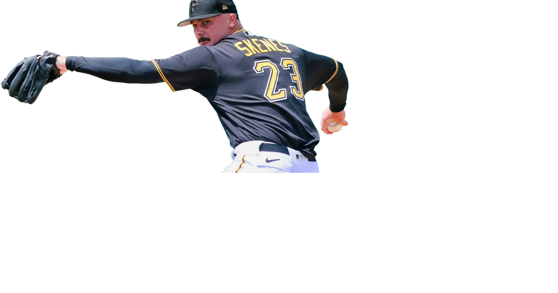 Former No. 1 overall pick Davis appearsa healthy heading into spring ...