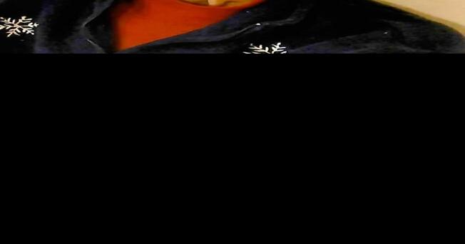 Doris ‘Pinky’ Reed | Obituaries | leadertimes.com