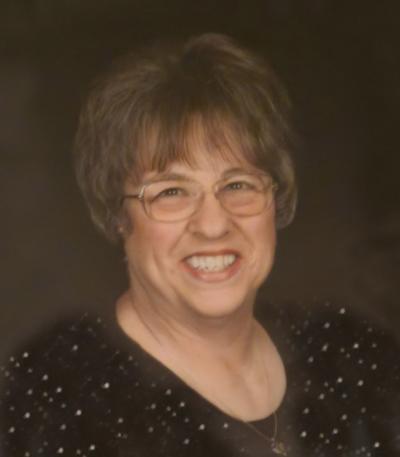 Donna Jean (McIntire) Cooper | Obituaries | leadertimes.com