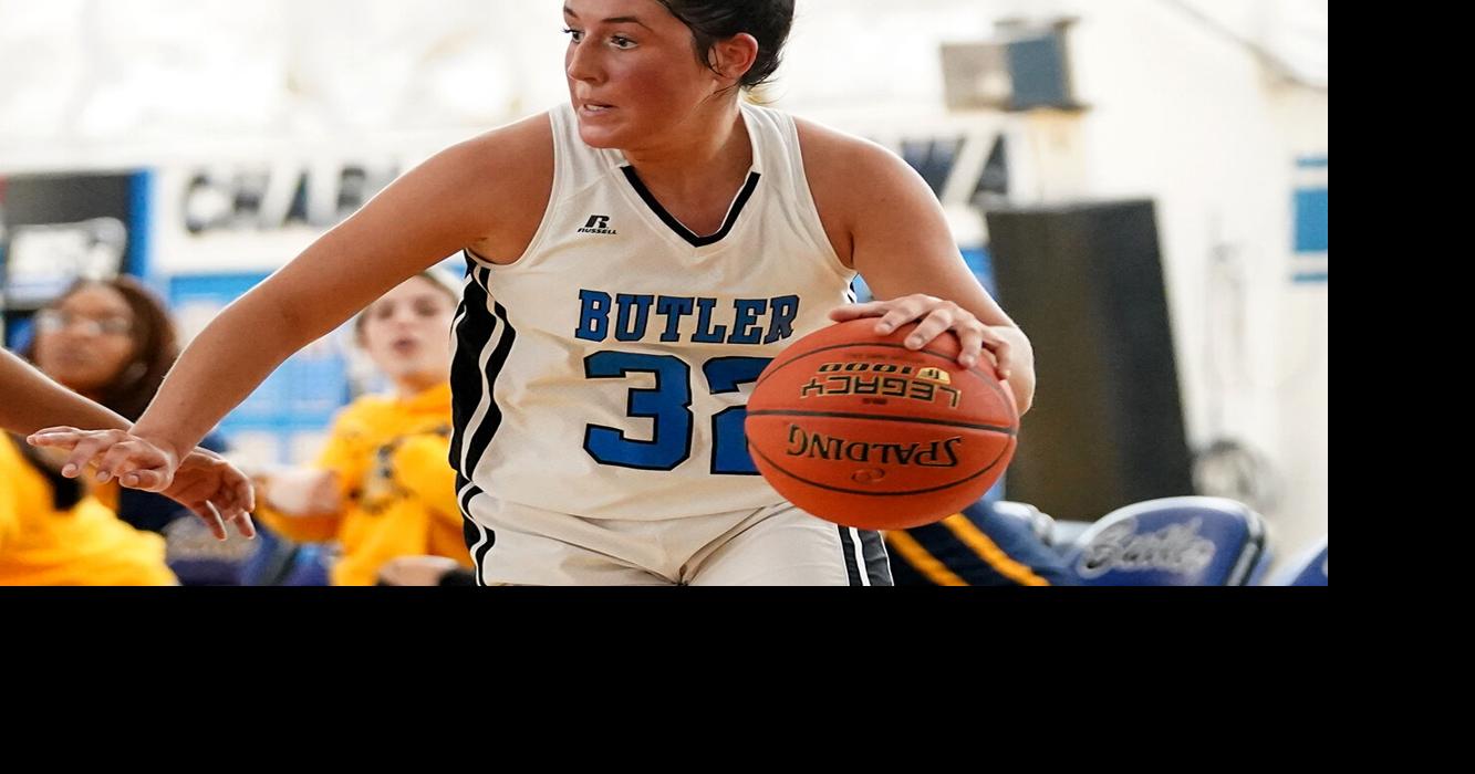BC3 basketball squads seek history-making WPCC weekend in Field House ...