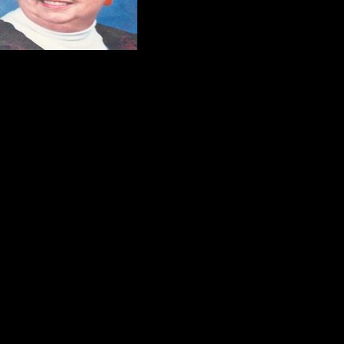 Judith G. ‘Judy’ McIntire | Obituaries | leadertimes.com