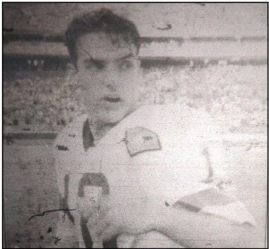 Today in Armstrong County Sports History | Sports | leadertimes.com