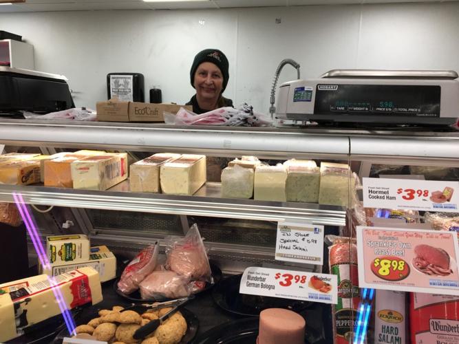 Sprankle's Neighborhood Markets support the Armstrong County community ...