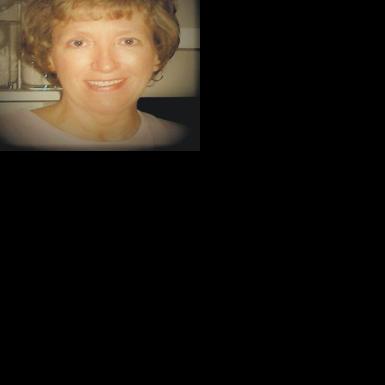Debora Kay ‘Debbie’ (Bucko) Boudrie | Obituaries | leadertimes.com