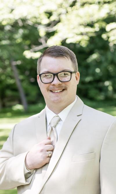Charles Stull announces bid for second term as Gilpin Township ...