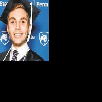 Tyler Cousins accepted into a Master of Nuclear Engineering program ...