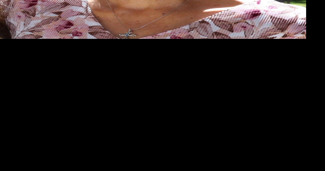 Delores Marie Bono | Obituaries | leadertimes.com