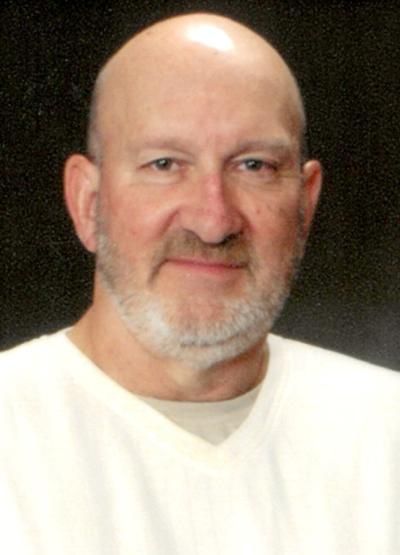 Ernest W. McMeans | Obituaries | leadertimes.com