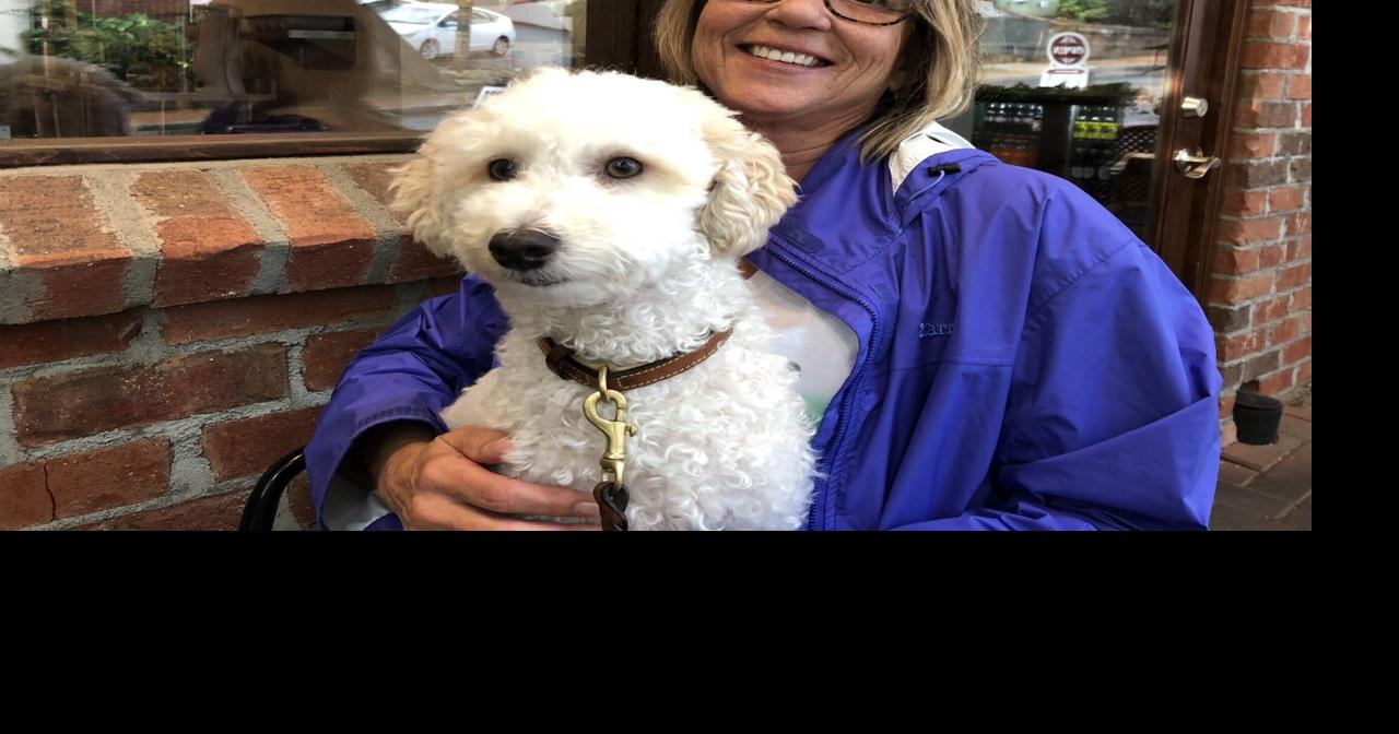 Ann (Greenbaum) Boger | Obituaries | leadertimes.com