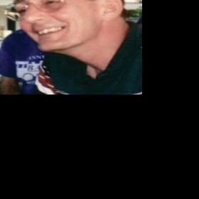 Rodney T. Banks | Obituaries | leadertimes.com