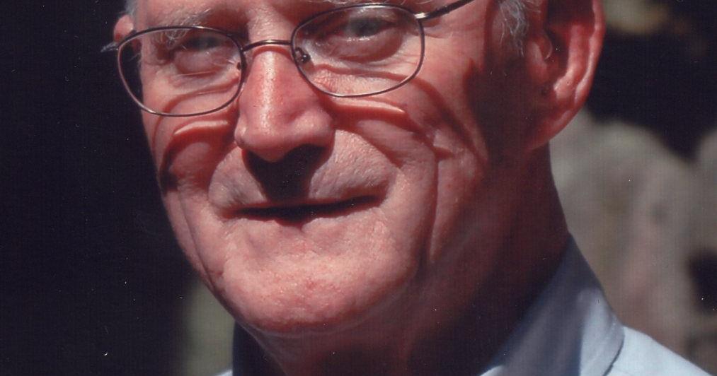 Fred Samuel Delp | Obituaries | leadertimes.com