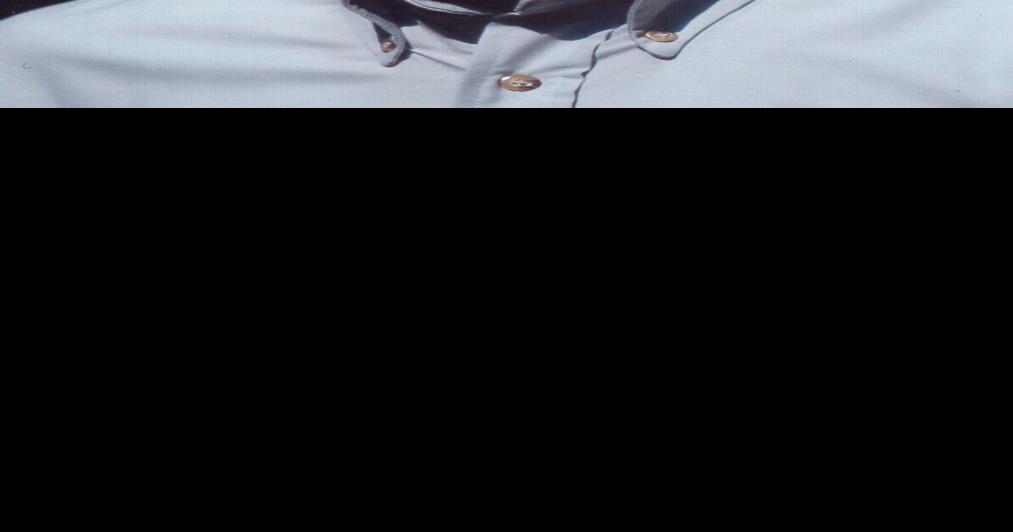 Fred Samuel Delp | Obituaries | leadertimes.com