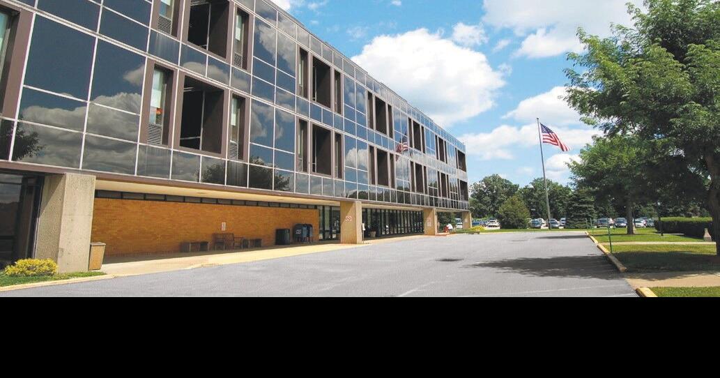 ACMH Hospital issues temporary revised laboratory and imaging hours ...