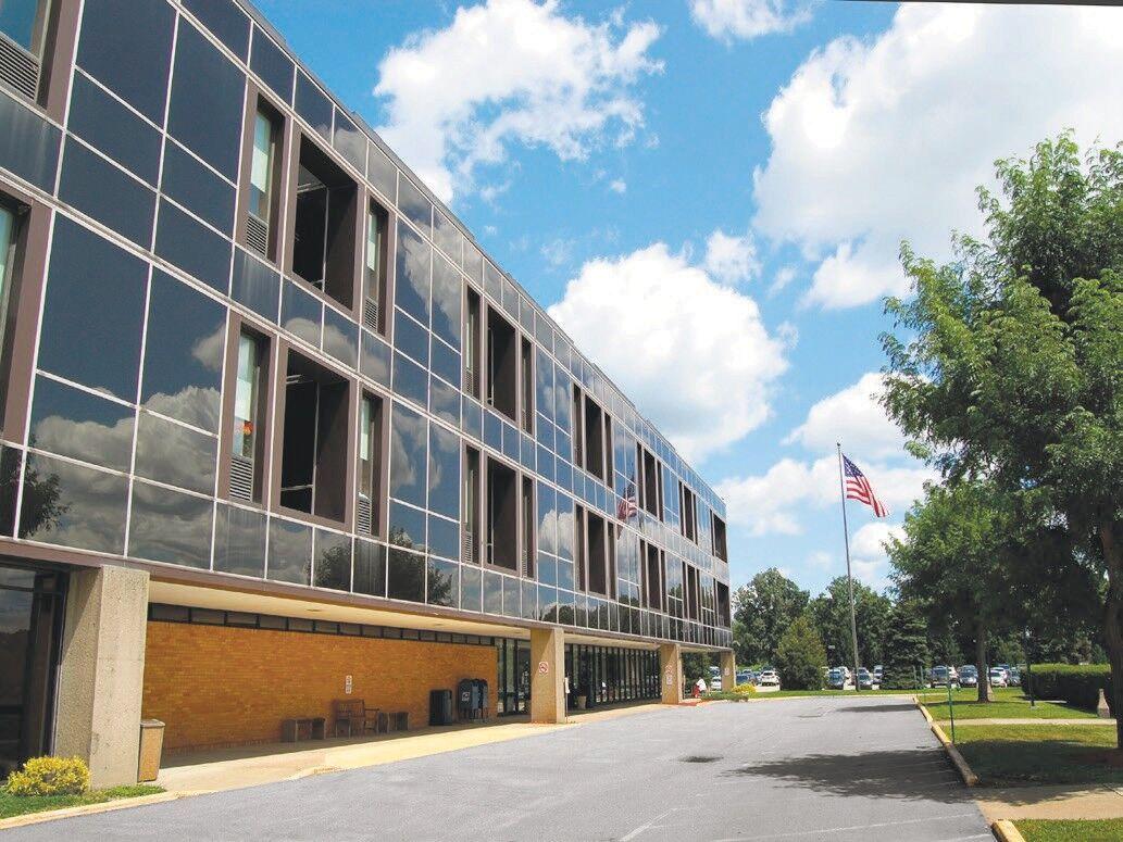 ACMH Hospital issues temporary revised laboratory and imaging hours ...
