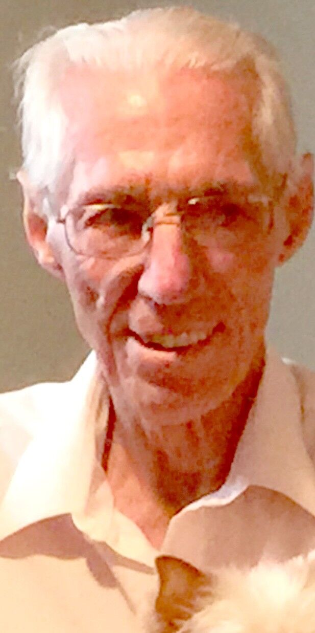 Joseph Glenn Reed | Obituaries | leadertimes.com