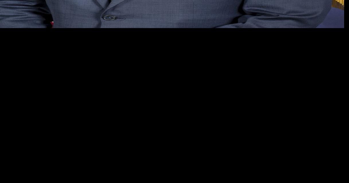 Pittman and Bashline announce $600,000 for Kittanning Borough ...