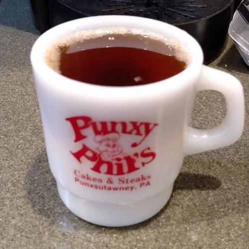 Punxy Phil's Family Restaurant announces its closing | News ...