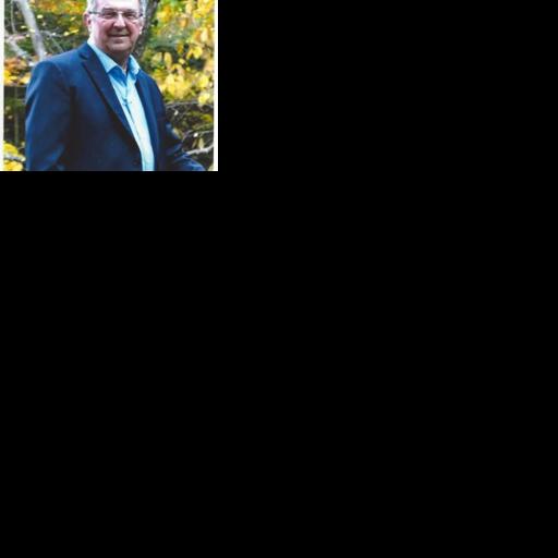 Dan Schall in concert in church | Local News | leadertimes.com