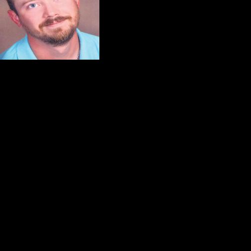 Jacob Adam Iseman | Obituaries | leadertimes.com