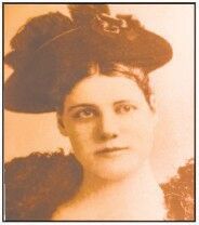 Nellie Bly: How an Indiana Normal School drop out became the best-known ...