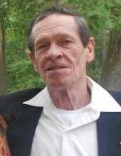 Charles ‘Chuck’ Croyle | Obituaries | leadertimes.com