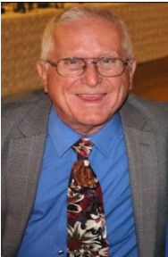 Lanny Martin Pryor | Obituaries | leadertimes.com