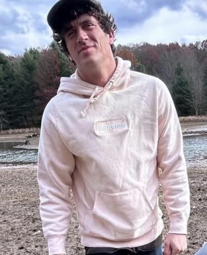 Manor Township police and other agencies continue coordinated search ...