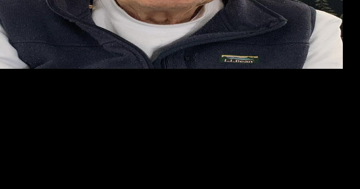 John Kotula | Obituaries | leadertimes.com