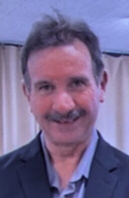 Michael A. Minarcin | Obituaries | leadertimes.com