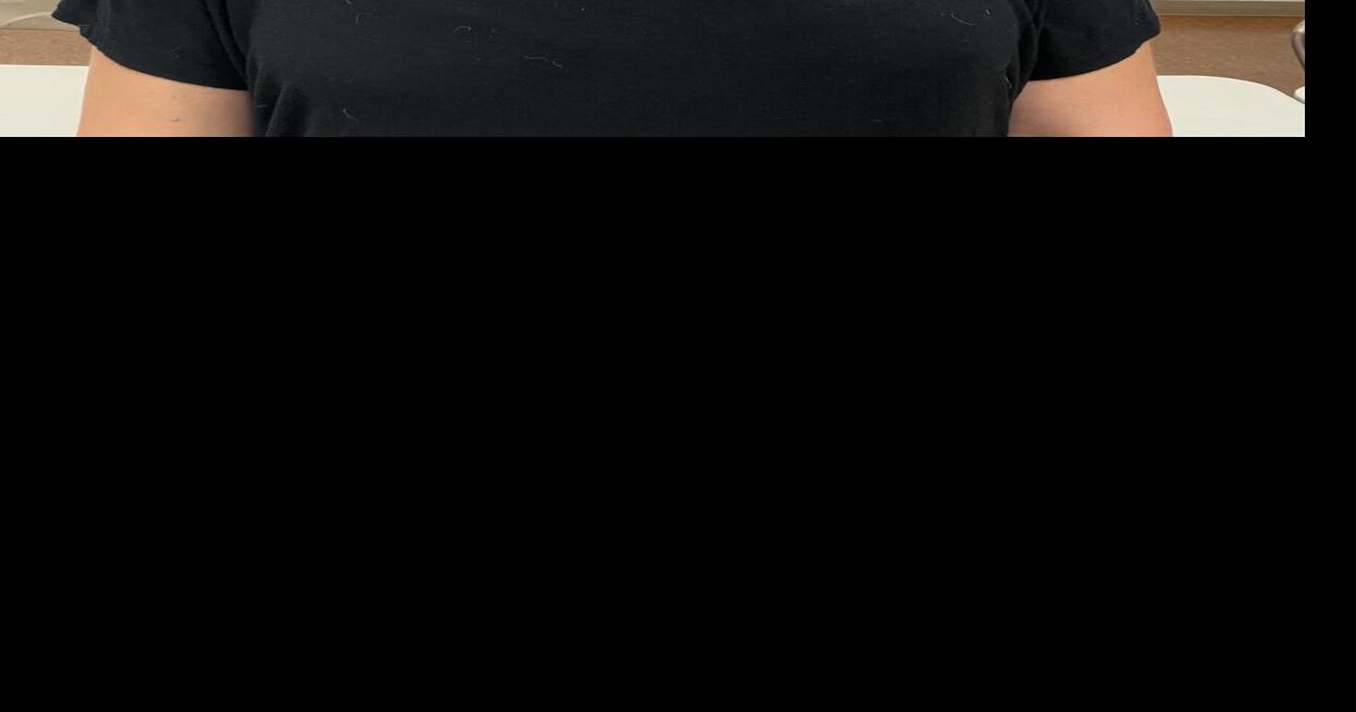 Apollo Borough Council selects appointee to succeed former Councilwoman ...