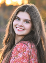 Armstrong High School Top 10 graduates spotlighted | News | leadertimes.com