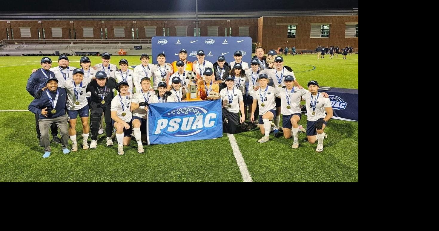 Armstrong Alum Tanner Stockdill Boots Penn State New Kensington to ...