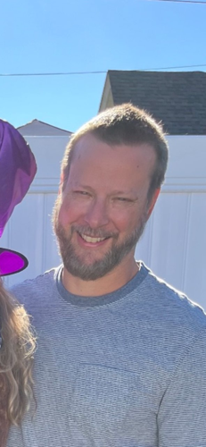 Douglas K. Retzer | Obituaries | leadertimes.com