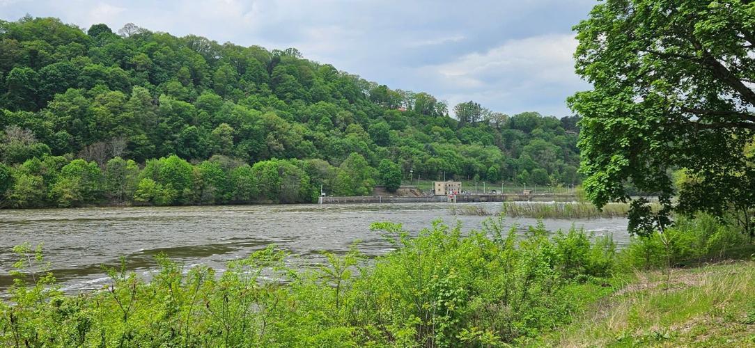 Pittman, Major & Bashline announce $200,000 in state funding to help ...