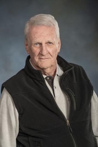 Renowned adventurer Fritz Sprandel returns to riverside town after 47 ...