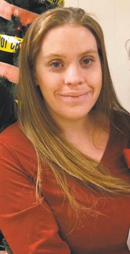 IN MEMORIAM — Laurie Kaye (Cochran) Beabout | Front-page | leadertimes.com