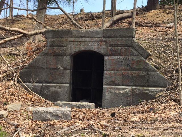 Examining the initiatives of Apollo's most prominent citizen — Gen ...