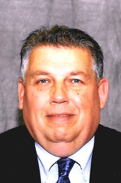 Calvin L. Bowser | Obituaries | leadertimes.com